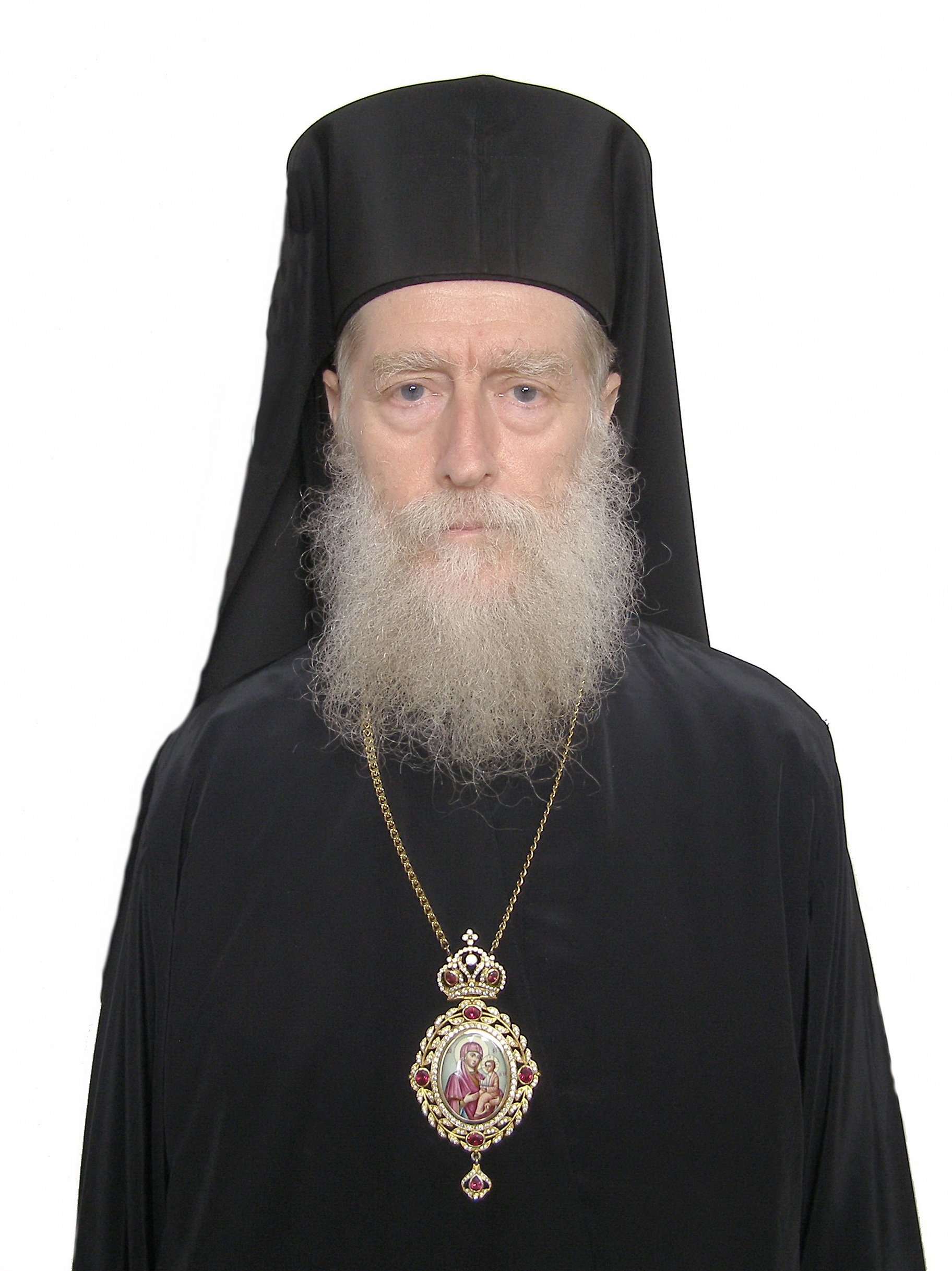 Επισκοπές Πατριαρχικού Θρόνου Archives - Πατριαρχείο Αλεξανδρείας