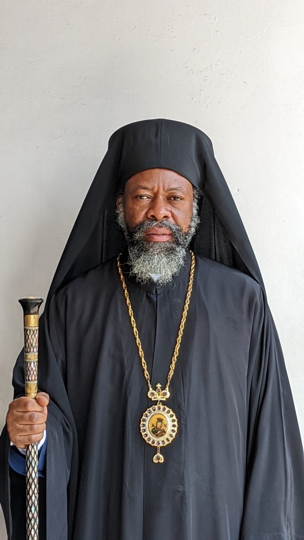 Επισκοπές Πατριαρχικού Θρόνου Archives - Πατριαρχείο Αλεξανδρείας