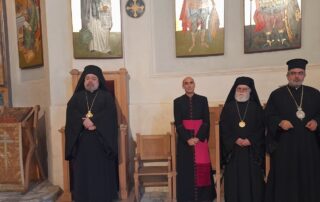 Πατριαρχείο Αλεξανδρείας