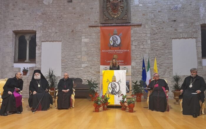 Πατριαρχείο Αλεξανδρείας