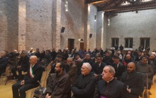 Πατριαρχείο Αλεξανδρείας