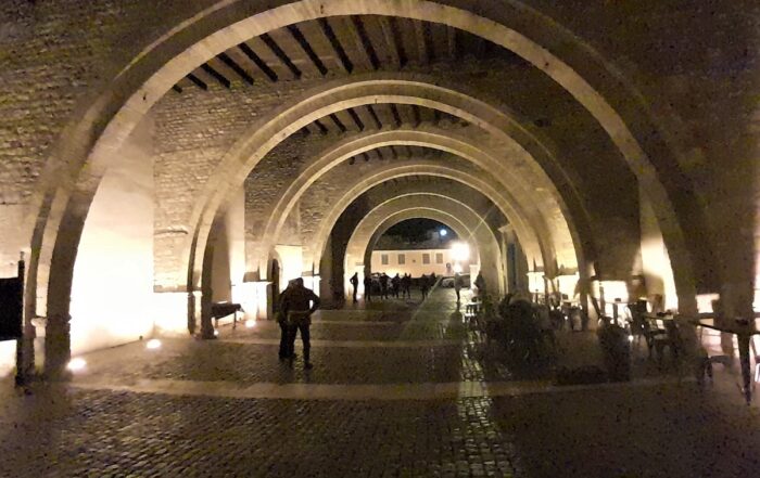 Πατριαρχείο Αλεξανδρείας