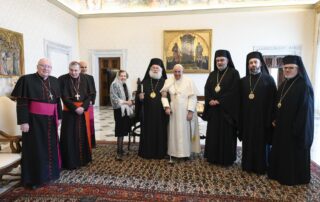 Πατριαρχείο Αλεξανδρείας