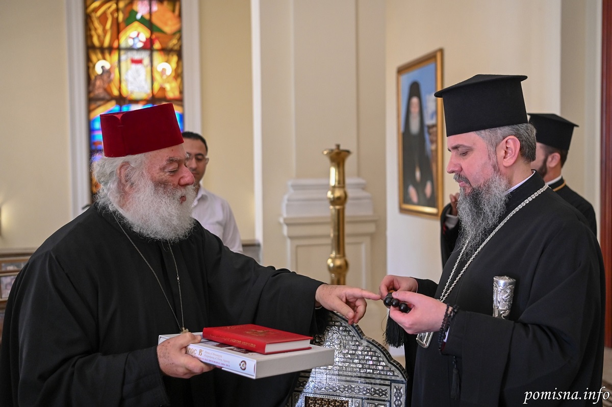 ΠΕΡΑΤΩΣΗ ΤΗΣ ΕΙΡΗΝΙΚΗΣ ΕΠΙΣΚΕΨΕΩΣ ΤΟΥ ΠΡΟΚΑΘΗΜΕΝΟΥ ΤΗΣ ΟΥΚΡΑΝΙΚΗΣ ...