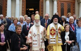 Πατριαρχείο Αλεξανδρείας