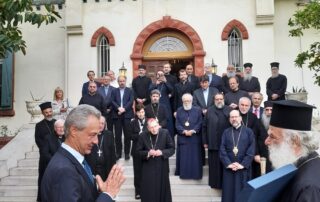 Πατριαρχείο Αλεξανδρείας