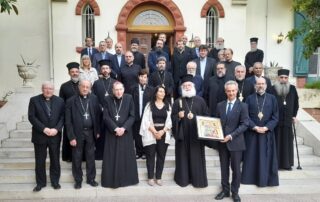 Πατριαρχείο Αλεξανδρείας