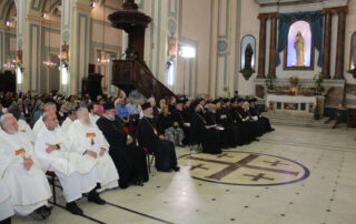 Πατριαρχείο Αλεξανδρείας