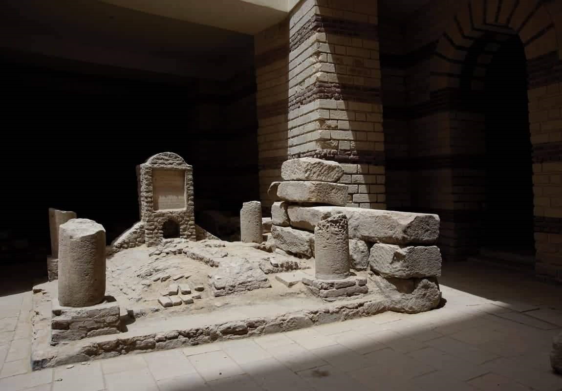 ΠΑΡΑΔΟΣΗ ΙΕΡΩΝ ΛΕΙΨΑΝΩΝ ΑΠΟ ΤΟΝ ΠΑΤΡΙΑΡΧΗ ΑΛΕΞΑΝΔΡΕΙΑΣ ΣΤΟΝ ΜΗΤΡΟΠΟΛΙΤΗ ...