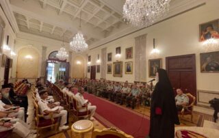 Πατριαρχείο Αλεξανδρείας