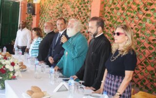 Πατριαρχείο Αλεξανδρείας