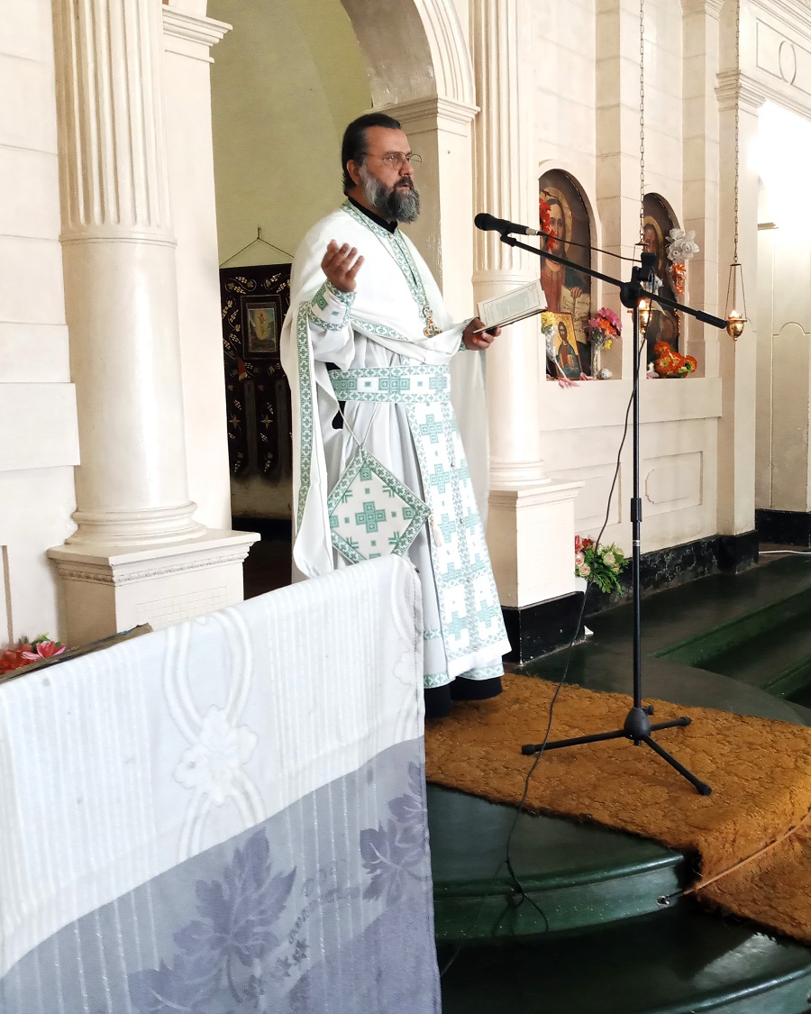 ΣΥΝΑΝΤΗΣΗ ΤΗΣ ΑΘΜ ΜΕ ΤΟΝ ΠΑΤΡΙΑΡΧΙΚΟ ΕΠΙΤΡΟΠΟ ΚΙΣΑΝΓΚΑΝΙ - Πατριαρχείο ...