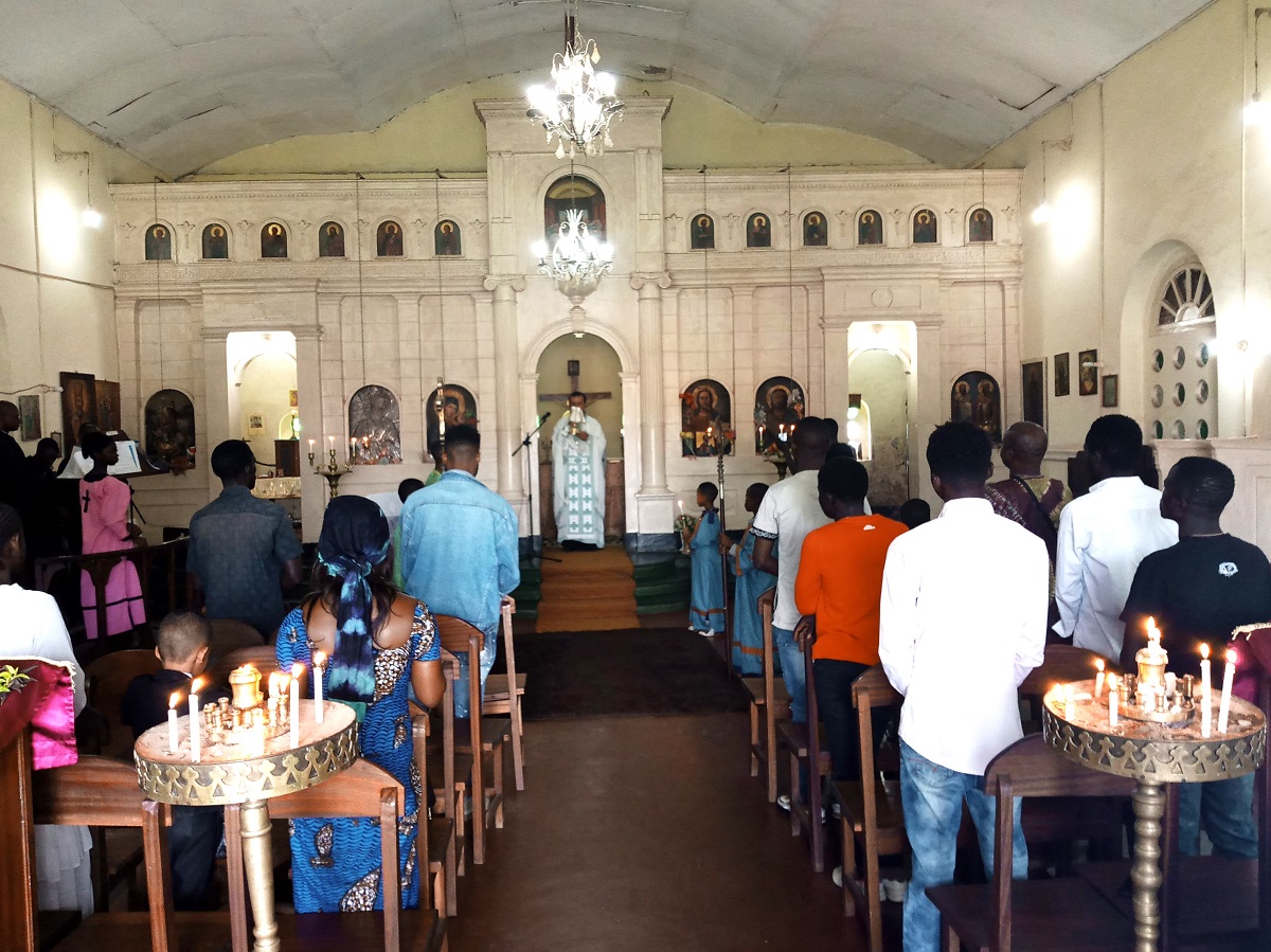 ΣΥΝΑΝΤΗΣΗ ΤΗΣ ΑΘΜ ΜΕ ΤΟΝ ΠΑΤΡΙΑΡΧΙΚΟ ΕΠΙΤΡΟΠΟ ΚΙΣΑΝΓΚΑΝΙ - Πατριαρχείο ...