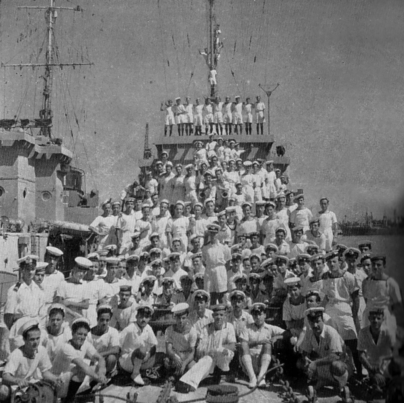 ΠΑΤΡΙΑΡΧΙΚΗ ΘΕΙΑ ΛΕΙΤΟΥΡΓΙΑ ΣΤΟΝ Ι.ΝΑΟ ΑΓΙΟΥ ΝΙΚΟΛΑΟΥ ΑΛΕΞΑΝΔΡΕΙΑΣ ...