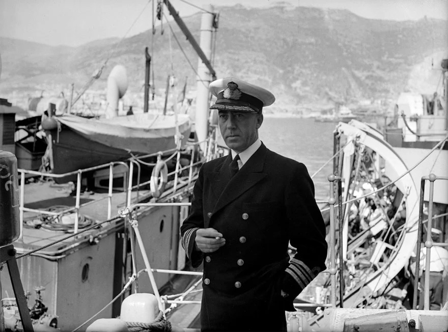 ΠΑΤΡΙΑΡΧΙΚΗ ΘΕΙΑ ΛΕΙΤΟΥΡΓΙΑ ΣΤΟΝ Ι.ΝΑΟ ΑΓΙΟΥ ΝΙΚΟΛΑΟΥ ΑΛΕΞΑΝΔΡΕΙΑΣ ...