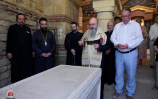 Πατριαρχείο Αλεξανδρείας