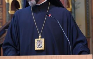 Πατριαρχείο Αλεξανδρείας