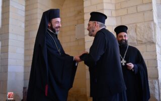 Πατριαρχείο Αλεξανδρείας