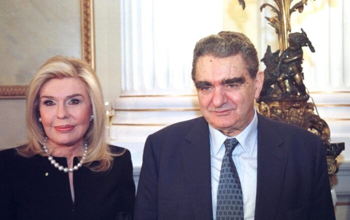 Πατριαρχείο Αλεξανδρείας