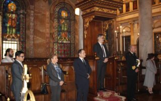 Πατριαρχείο Αλεξανδρείας