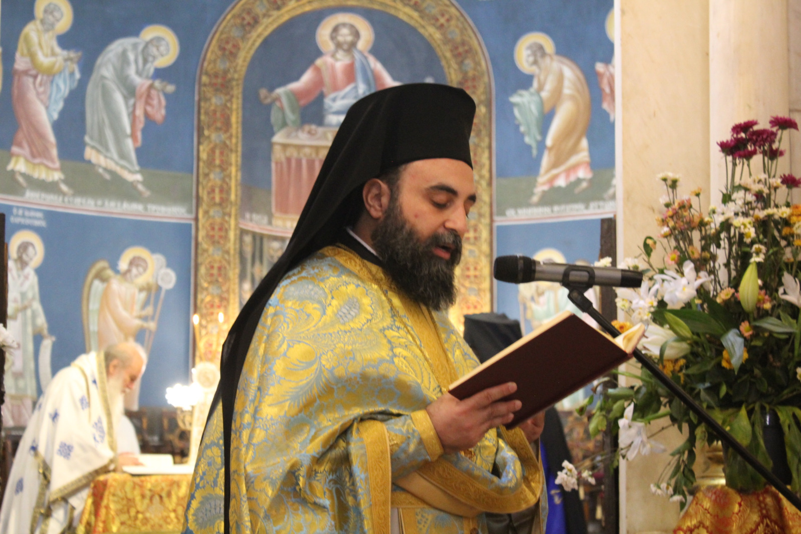 Η ΕΘΝΙΚΗ ΕΟΡΤΗ ΤΗΣ 25ης ΜΑΡΤΙΟΥ ΣΤΗΝ Μ.ΠΟΛΗ ΤΟΥ ΑΛΕΞΑΝΔΡΟΥ ...