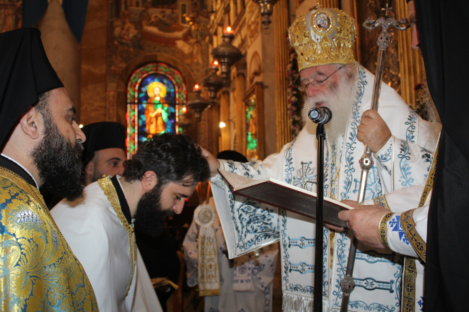 Η ΕΘΝΙΚΗ ΕΟΡΤΗ ΤΗΣ 25ης ΜΑΡΤΙΟΥ ΣΤΗΝ Μ.ΠΟΛΗ ΤΟΥ ΑΛΕΞΑΝΔΡΟΥ ...