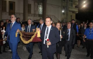 Πατριαρχείο Αλεξανδρείας