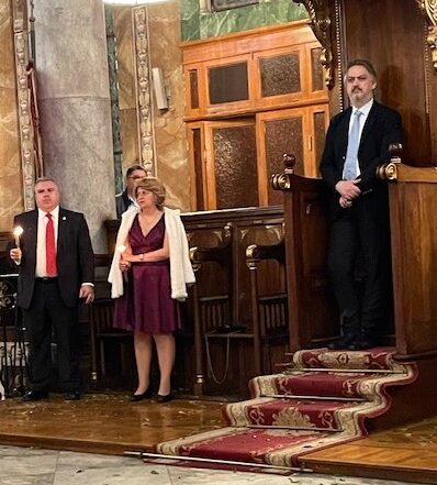 Πατριαρχείο Αλεξανδρείας