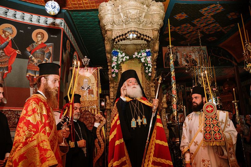 Η ΑΘΜ ΣΤΗΝ ΠΟΛΗ ΤΗΣ ΣΙΑΤΙΣΤΑΣ, ΣΤΗΝ ΕΛΛΗΝΙΚΗ ΜΑΚΕΔΟΝΙΑ - Πατριαρχείο ...