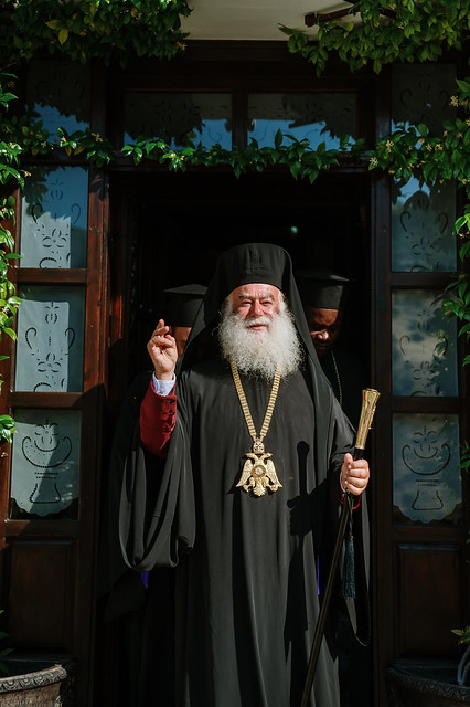 Η ΑΘΜ ΣΤΗΝ ΠΟΛΗ ΤΗΣ ΣΙΑΤΙΣΤΑΣ, ΣΤΗΝ ΕΛΛΗΝΙΚΗ ΜΑΚΕΔΟΝΙΑ - Πατριαρχείο ...